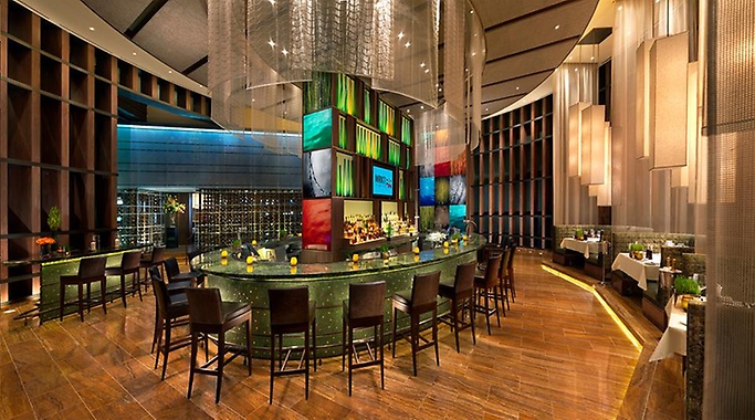 Aliante Casino and Hotel