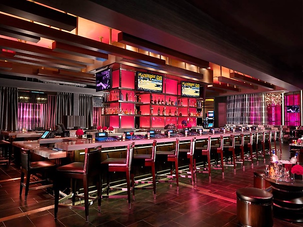 Aliante Casino and Hotel