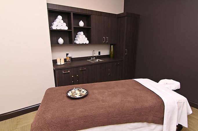 Aliante Casino and Hotel