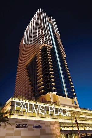 Palms Place
