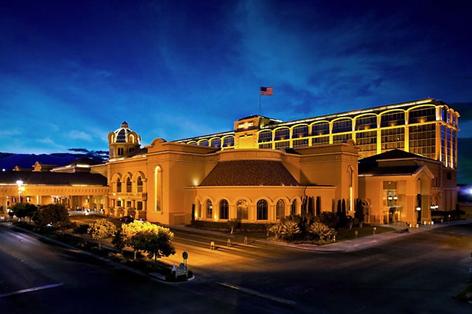 Suncoast