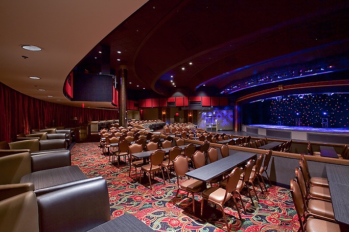 Suncoast
